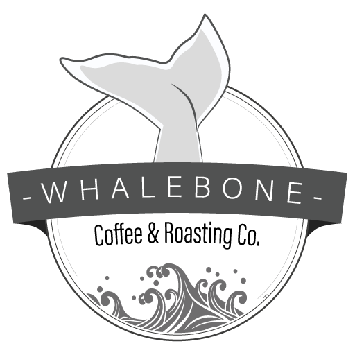 Home - Whalebone Coffee